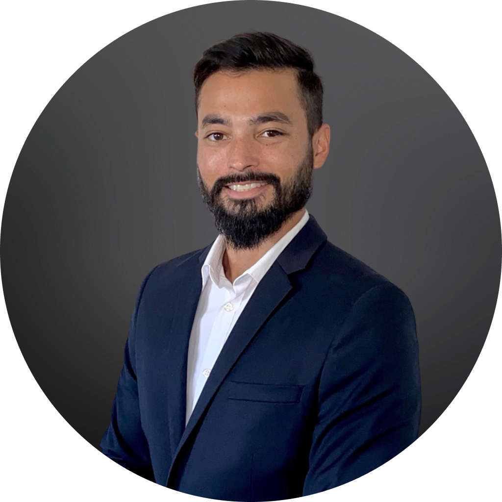 Commercial Property Management & Commercial Real Estate Brokerage