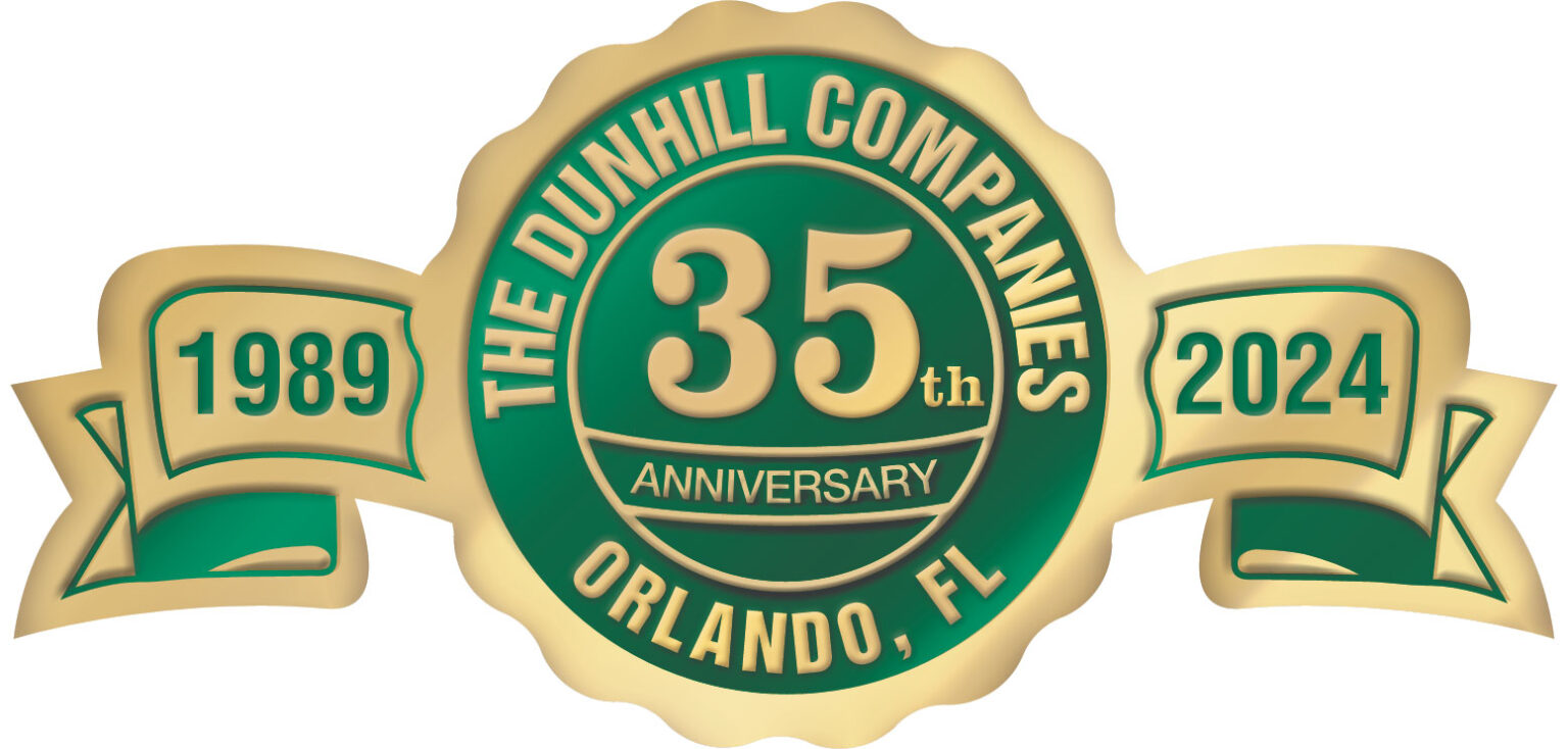 The Dunhill Companies - Property Management | Leasing | Brokerage
